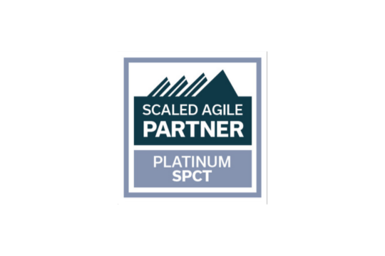 KEGON erreicht Platinum SPCT Status: Ein neuer Meilenstein in der ...